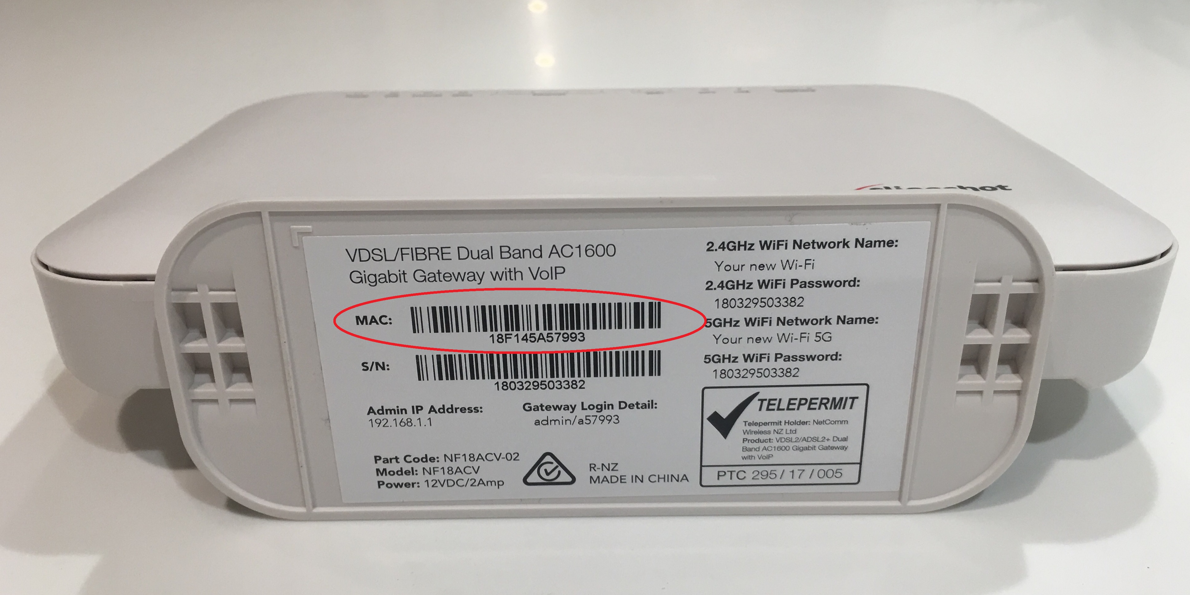 How Do I Find My Email Password On A Mac Texasplm